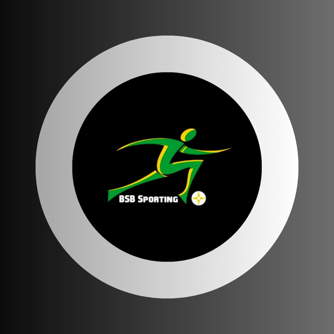 Classificação Sub-17 FEM - BSB Sporting